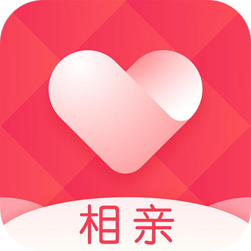 相亲找对象哪个平台好图标