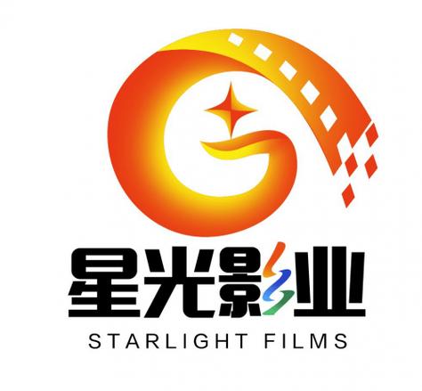 影视娱乐图标
