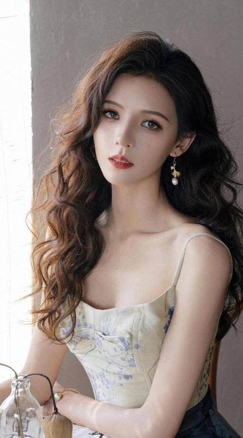 为什么东北盛产小姐