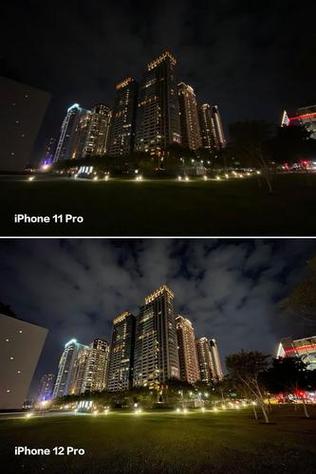 iphone手机全景拍摄技巧图标