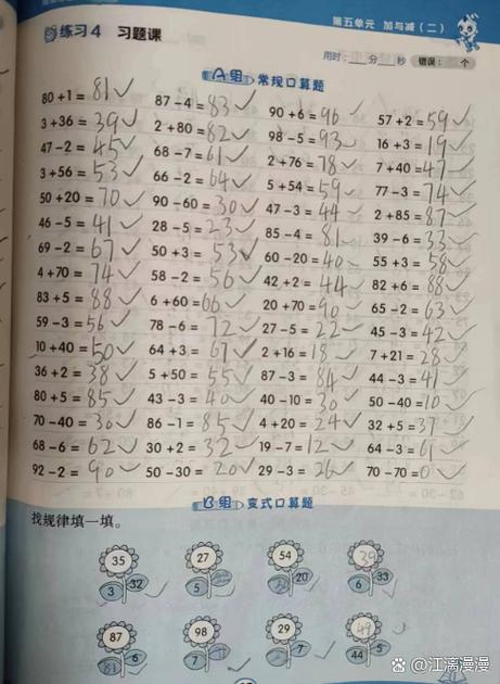 小学生算不算儿童图标