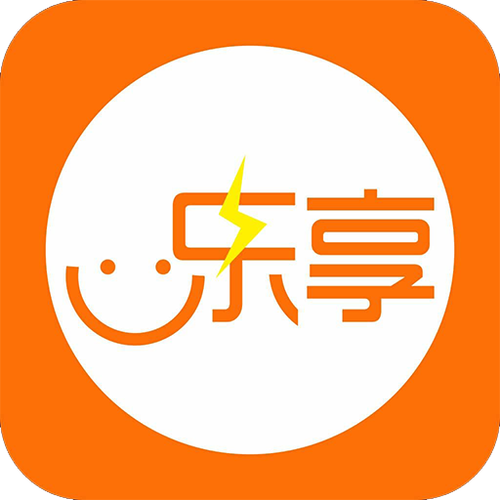iphone听歌总是自动暂停图标