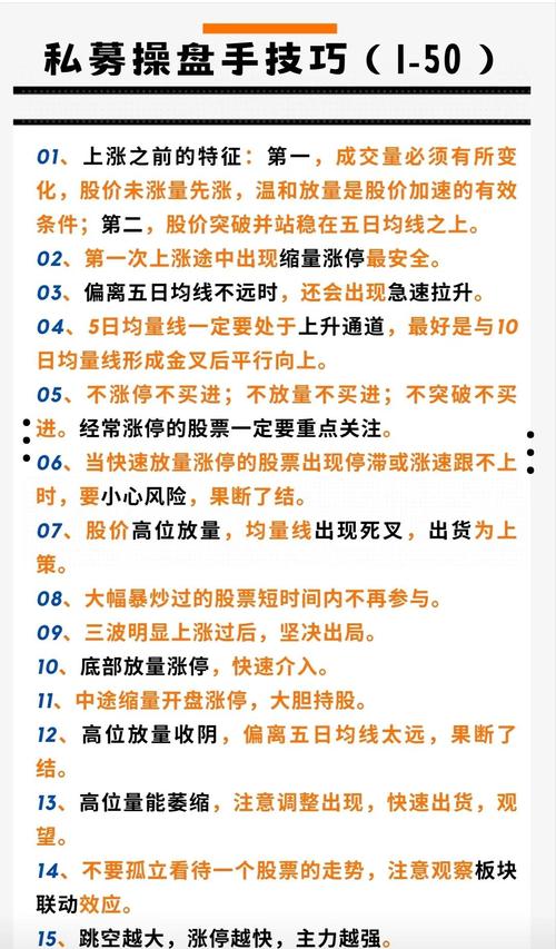 跳行脚的收益计算方法图标