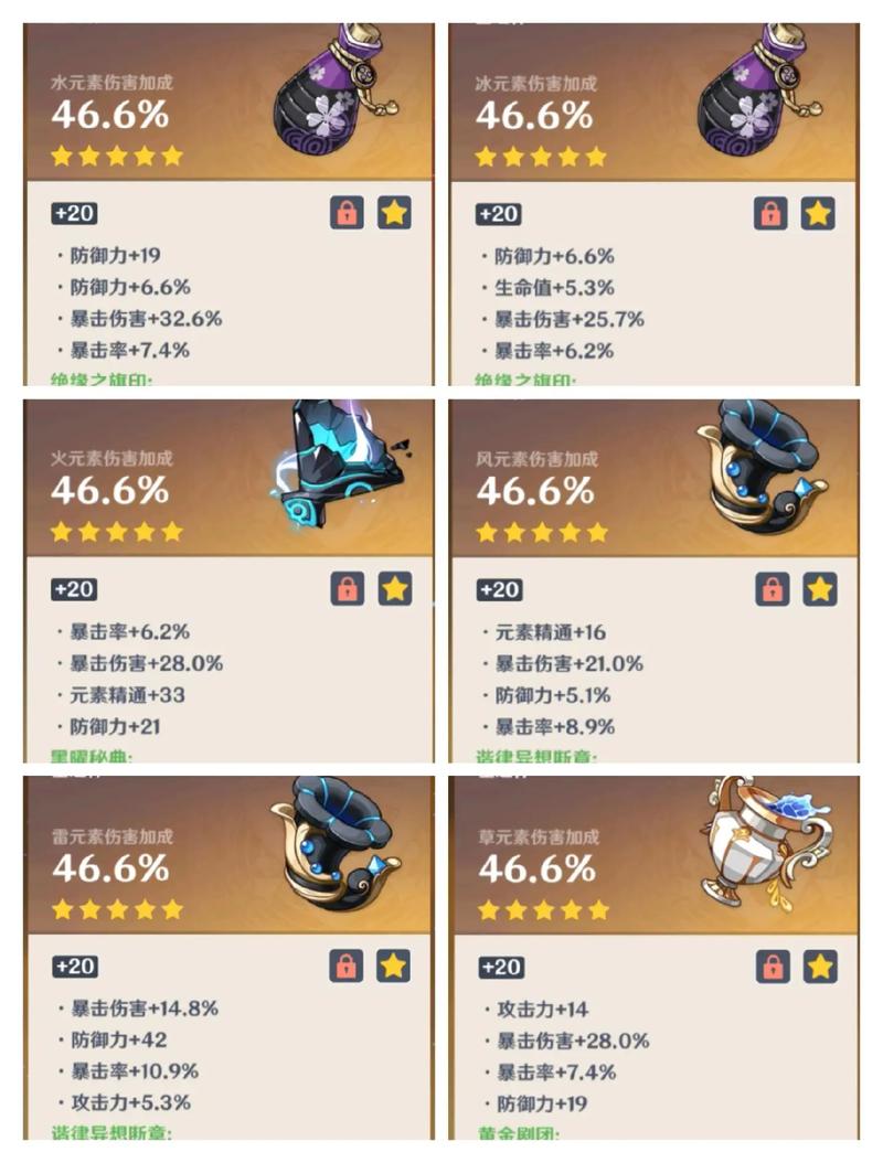 元素大师破解版无限奖杯