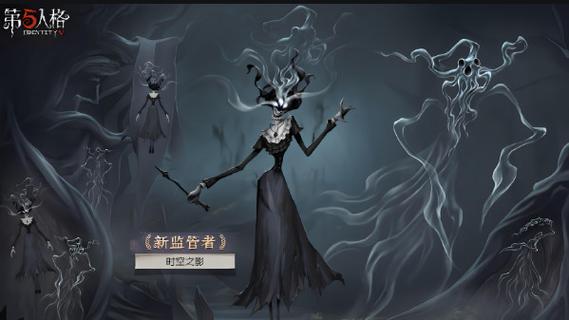 手机照片按时间顺序排列图标