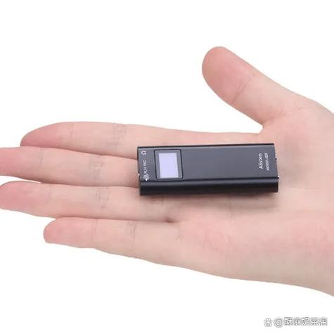 如何检测房间有没有录音设备截图