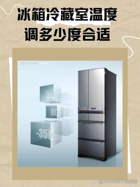 电器没使用过能放多久截图