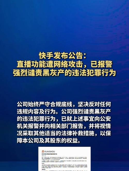 快手上被辱骂了报警有用吗