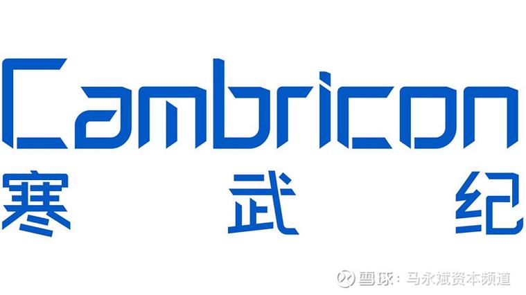 生产dsp芯片的上市公司图标