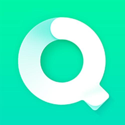 青书学堂app官方正版图标
