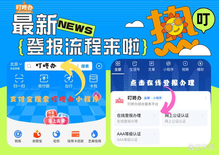 调查快车官网截图