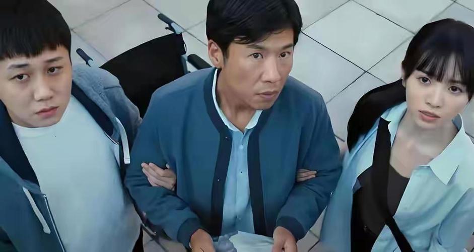 免费追剧电视剧大全追剧狗图标