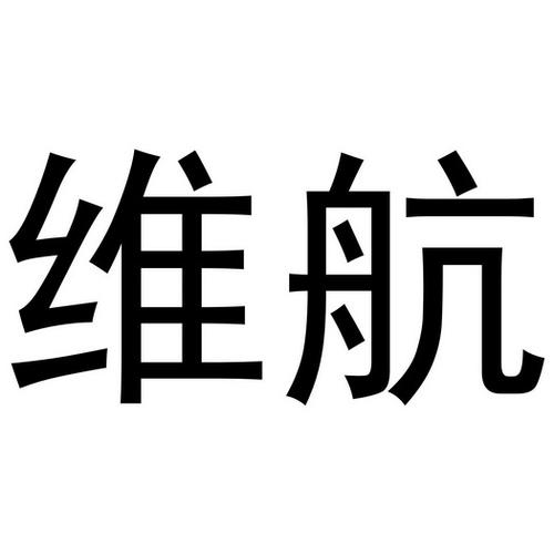 维珍银河图标