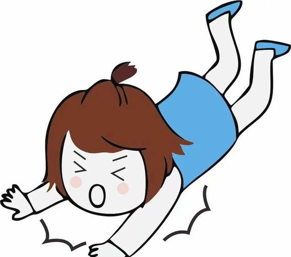 挫折的英语截图