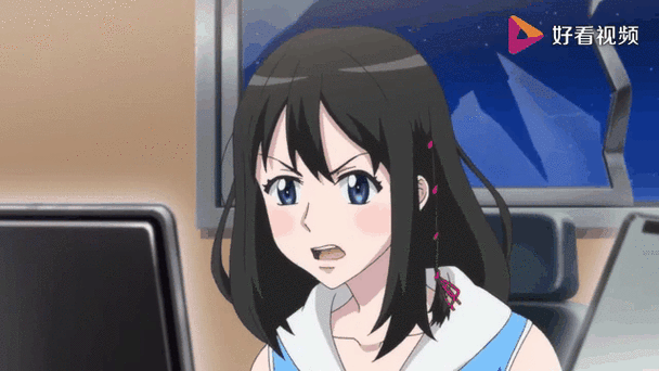妖怪名单郭双图标