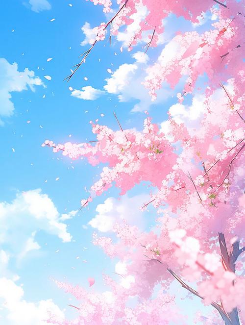 樱花动漫APP最新版图标