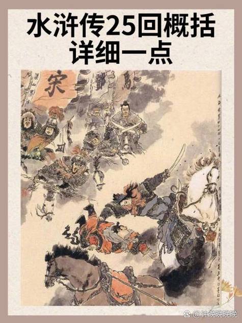 《贞劫》法国电影在线看图标