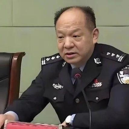 一般被派出所带走调查多久回来图标