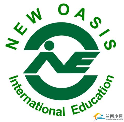 新绿洲教育