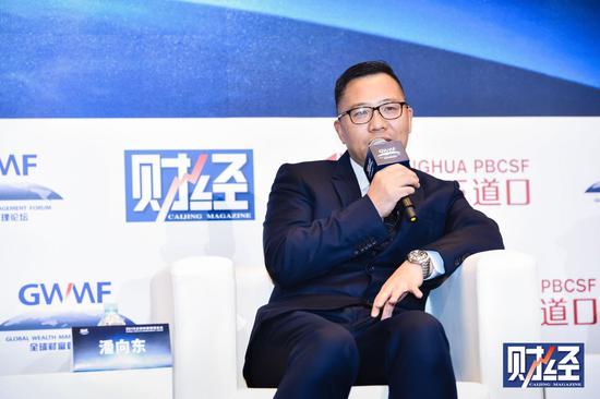 新时代证券最新消息截图
