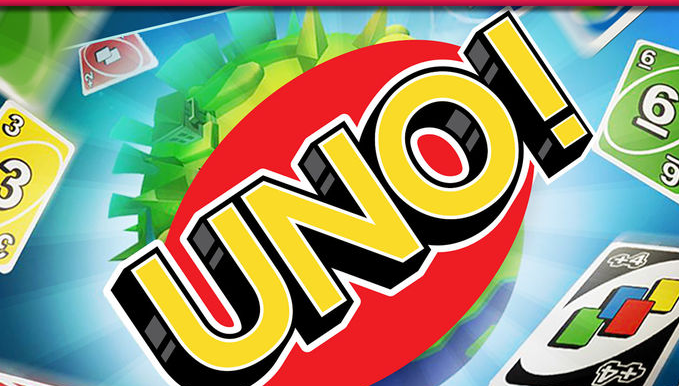uno在线版图标