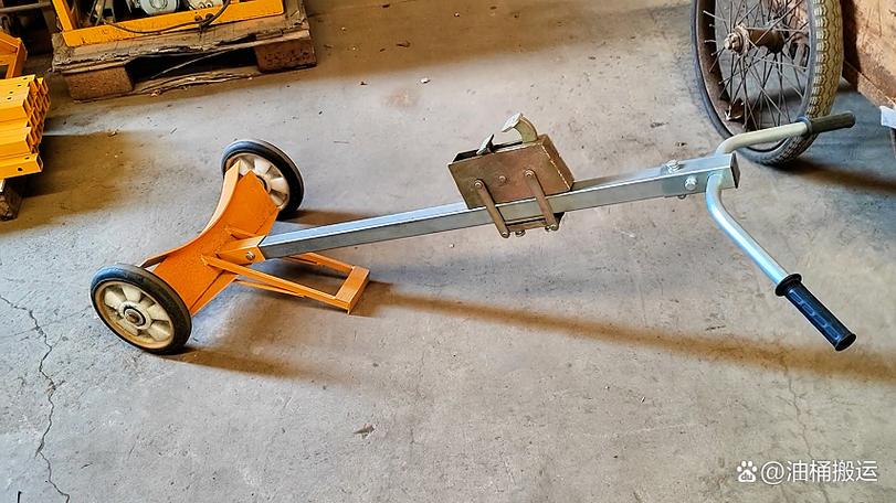 搬运工具大全图标