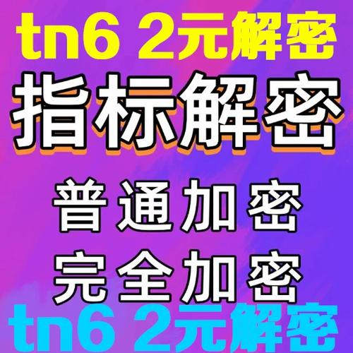 源码解密图标