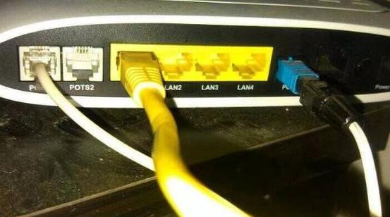 光猫拨号好还是桥接好截图