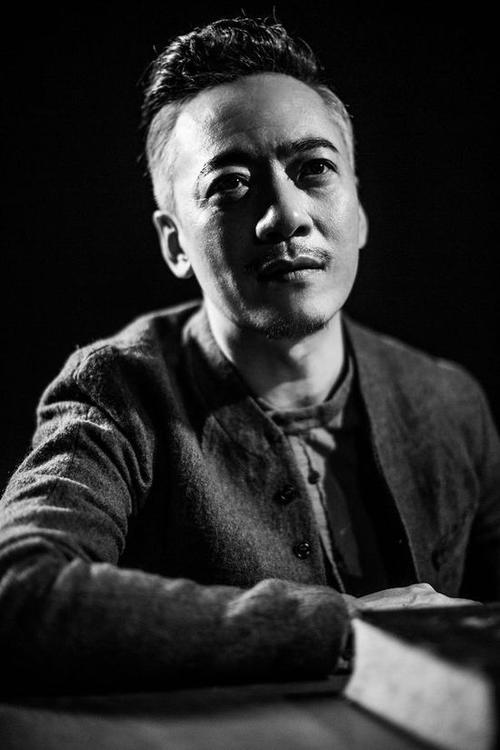 流光男指的是什么人截图
