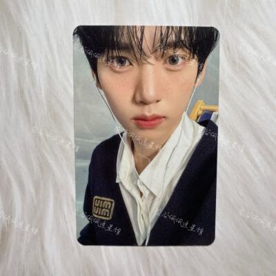 正版zb多少钱