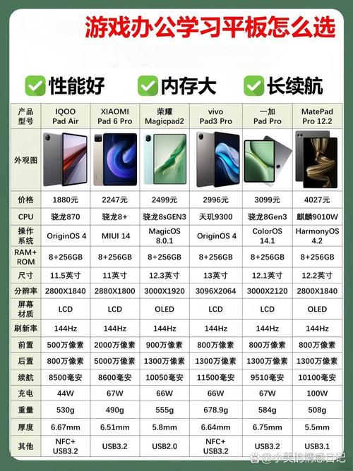 畅淘拉新数据怎么样图标