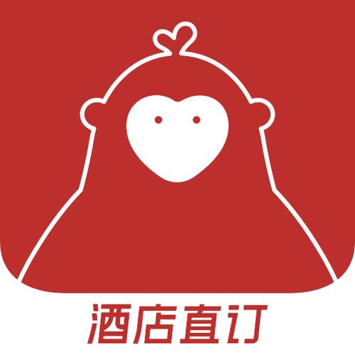 住宿用什么app最好截图