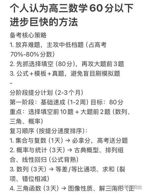 青鸟云课堂刷题答案图标