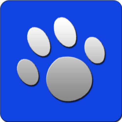 猫爪浏览器截图