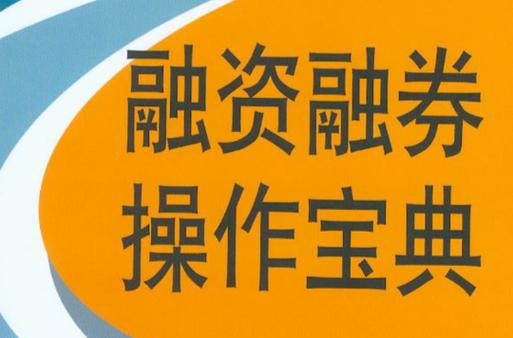 融资类型有哪些图标