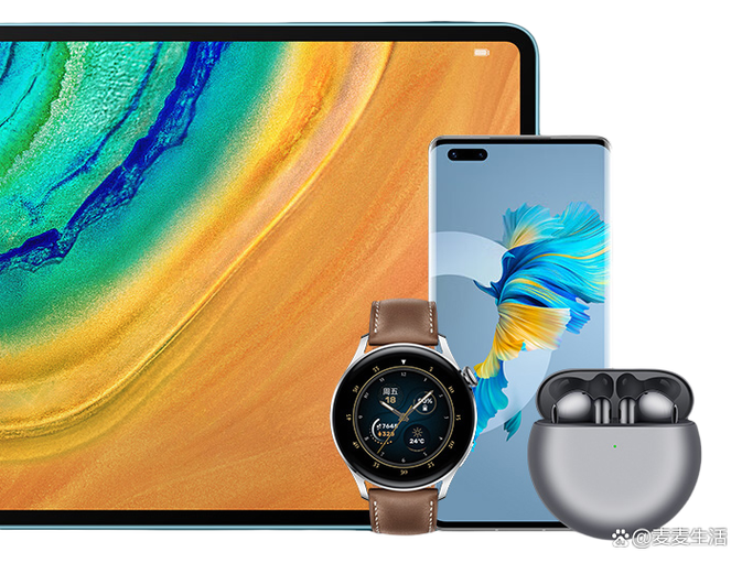 mate30充电自动开机缩略图