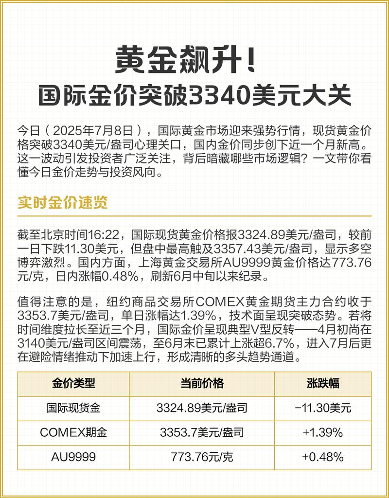 钛值币前景怎么样图标