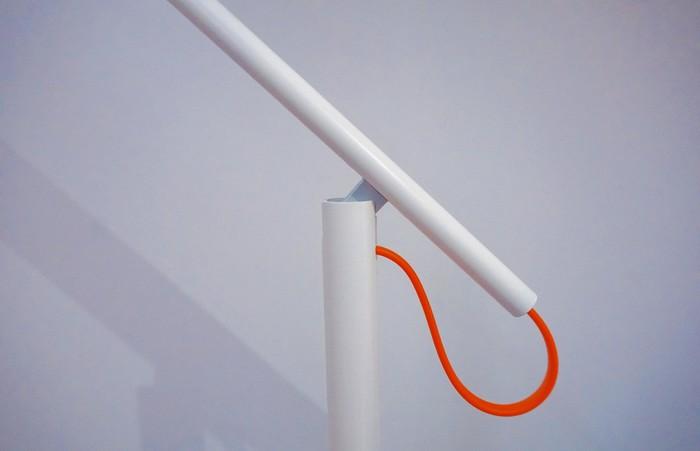 小米台灯1s连不上homekit图标