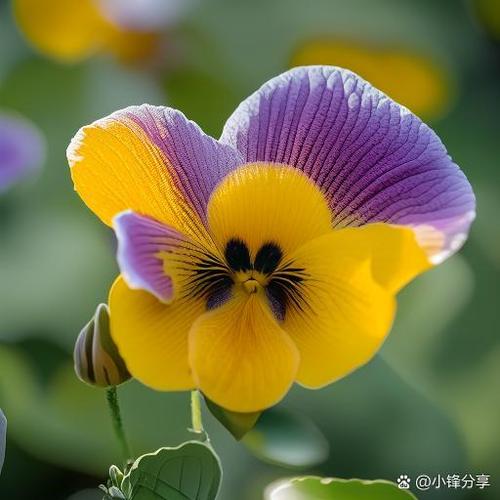 怎样拍照颜色更鲜艳图标