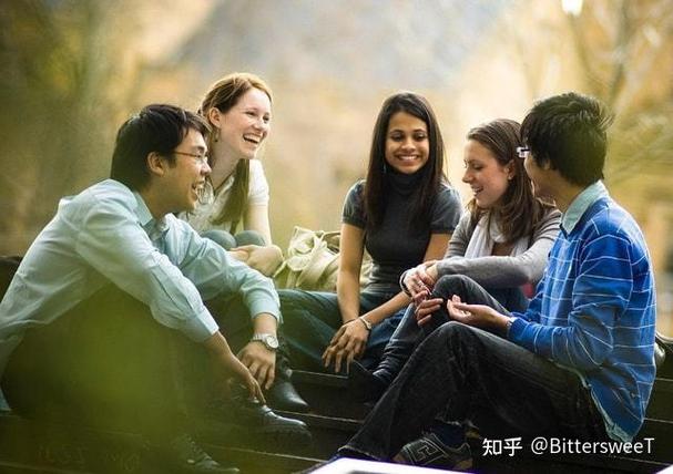 出国留学绩点不够怎么办图标