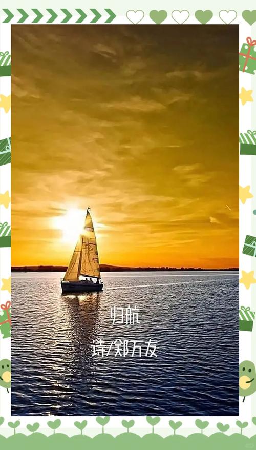 不读书的孩子送去哪里最好截图