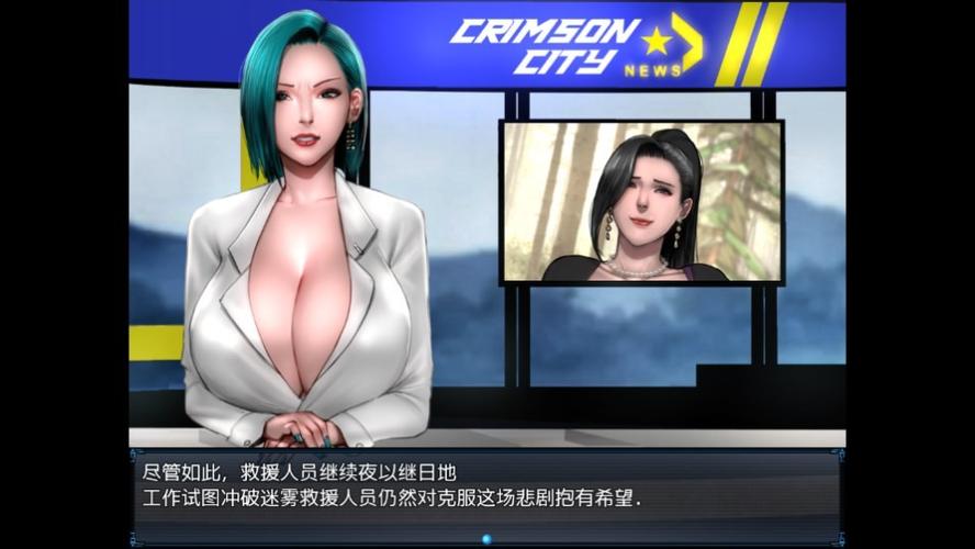 僵尸撤退2泳池里僵尸的最新版本更新截图