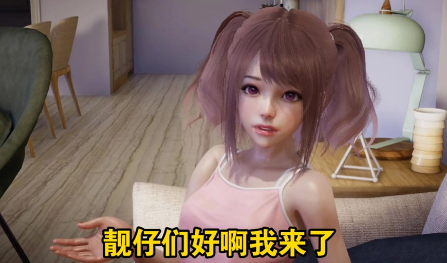 特工17妈妈的剧情怎么触发图标