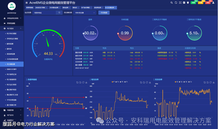 监控一个月电费50元正常吗图标