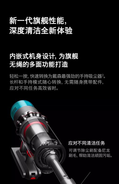 怎样删除快压广告图标
