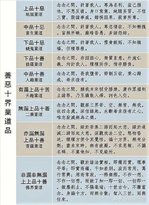 三千大道三千法则图标