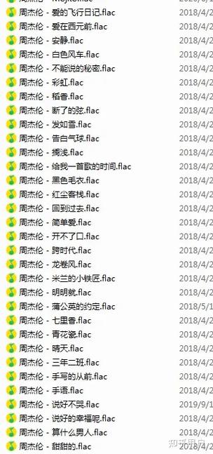 听周杰伦的歌用什么软件图标