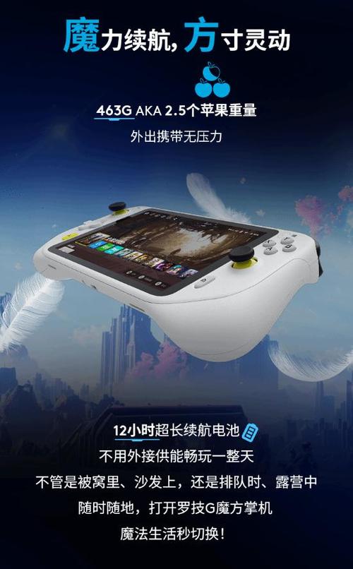 ps4云游戏图标