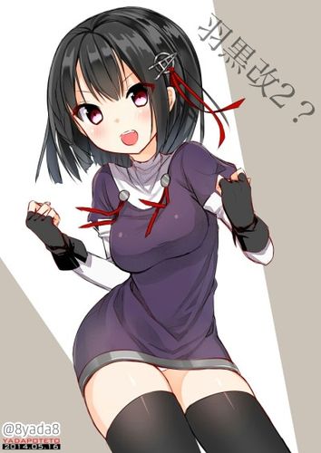 pixiv账号购买图标