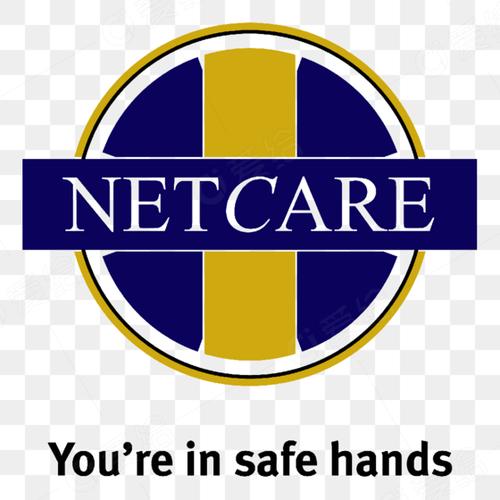 NetCare官方下载入口截图